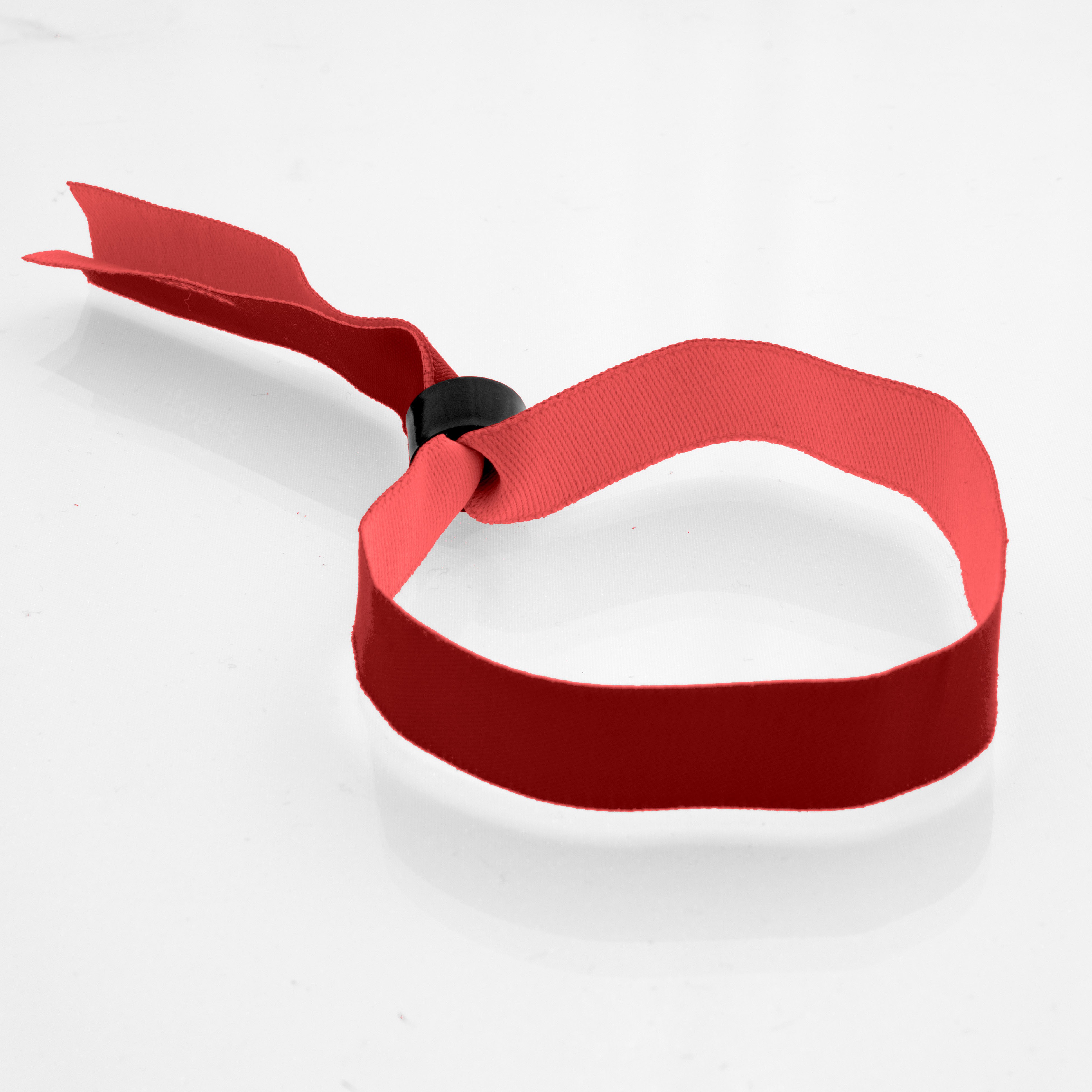 Bracelet Identification Article Et Infos
